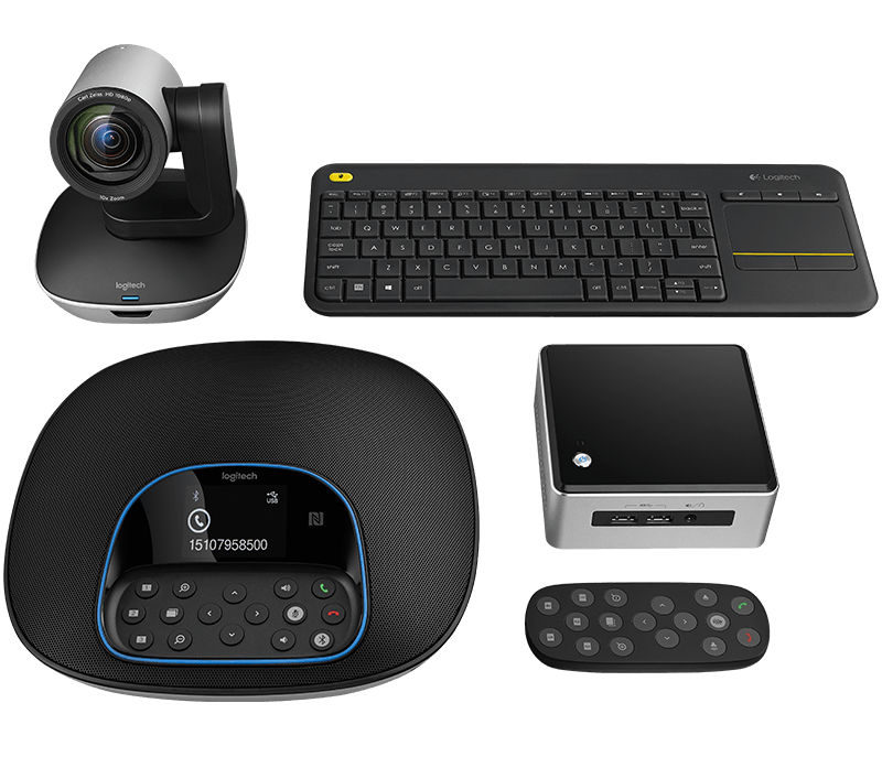 Audiovisuele communicatie